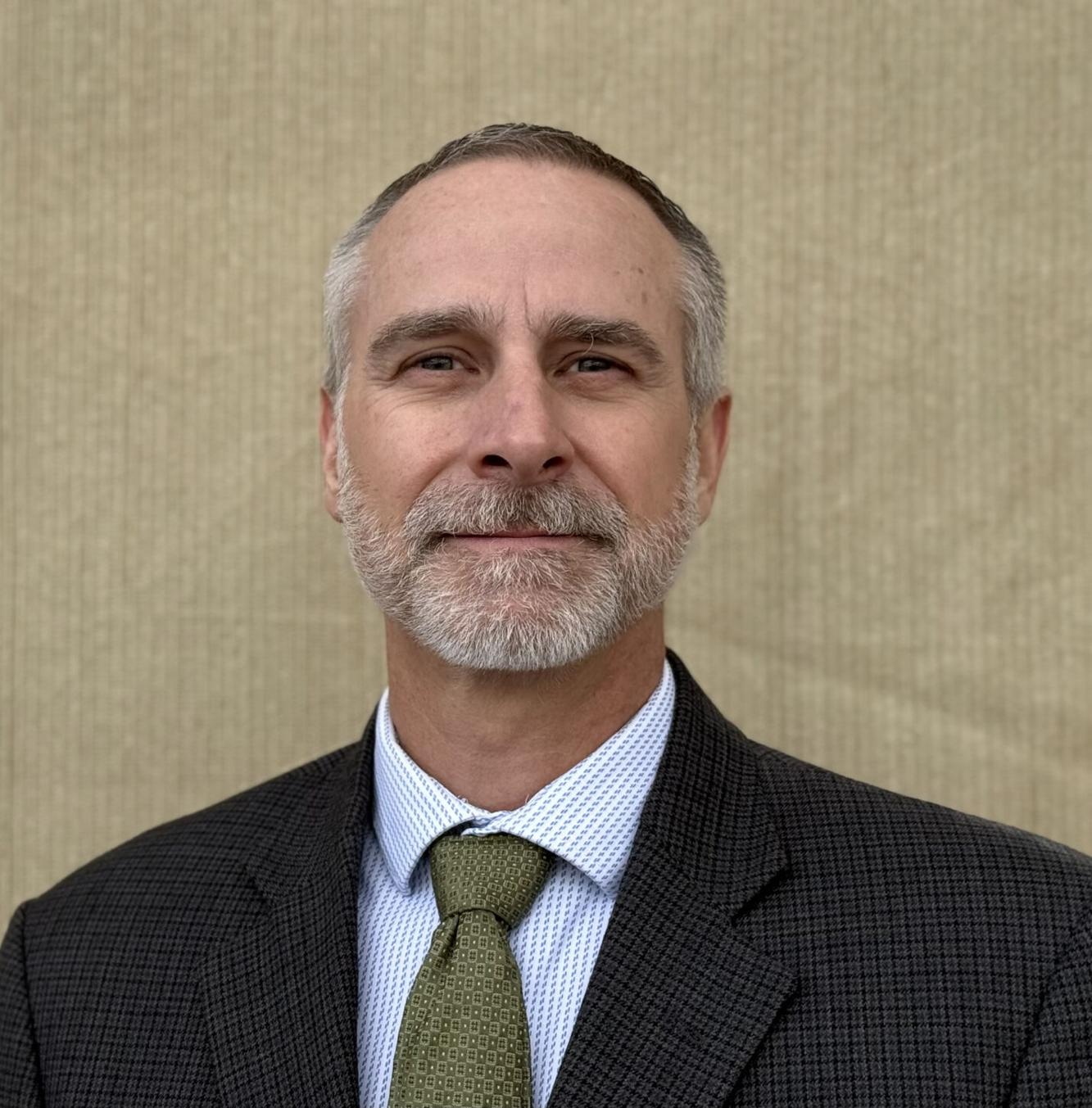 Affordable Housing Leader Dan Foster Joins Federal Home Loan Bank of ...