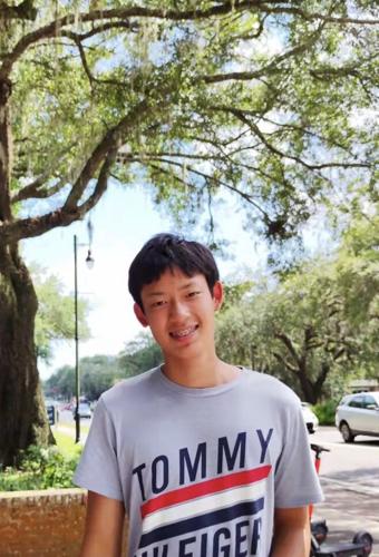 Saluting the Commonwealth Motors Unsung Heroes | Sports | eagletribune.com