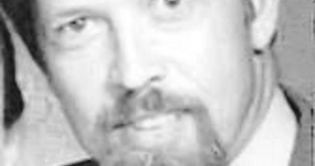 Ronald R. Smith, 71 | Archives | eagletribune.com