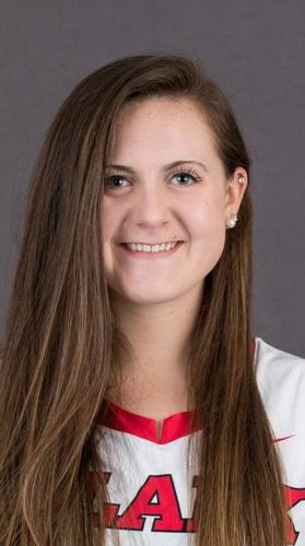 Hometown Sports: Central's brilliant sophomore Dinges headed to Nobles ...