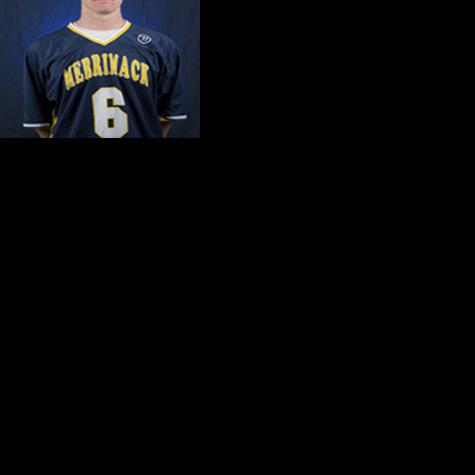 It's official: Merrimack's Charlie Bertrand named Div. 2 Player of the ...