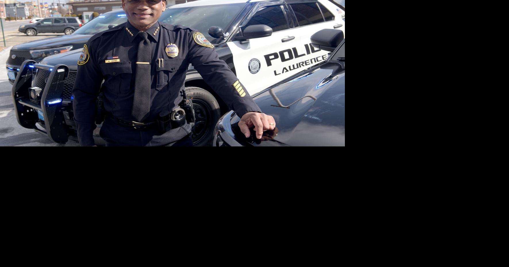 Attorney questions Castro's loss of credentials | Merrimack Valley ...