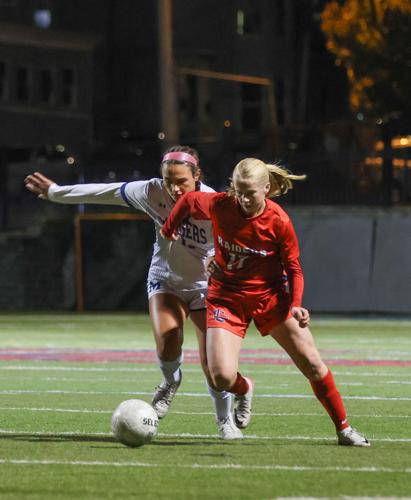 She can do it all: Central's 'All-Everything' Tressler commits to Brown ...
