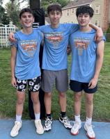 Local Sports | eagletribune.com