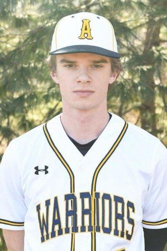 2019 Eagle-Tribune Baseball All-Stars | Local Sports | eagletribune.com