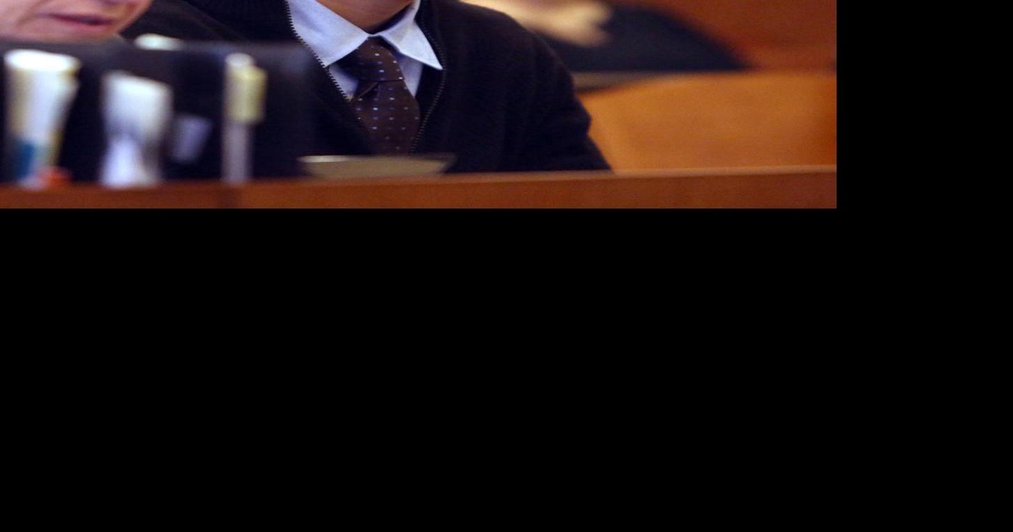 Judge rules to release Chism interview | News | eagletribune.com