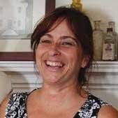 Londonderry Times publisher must pay $620 in fines | New Hampshire ...