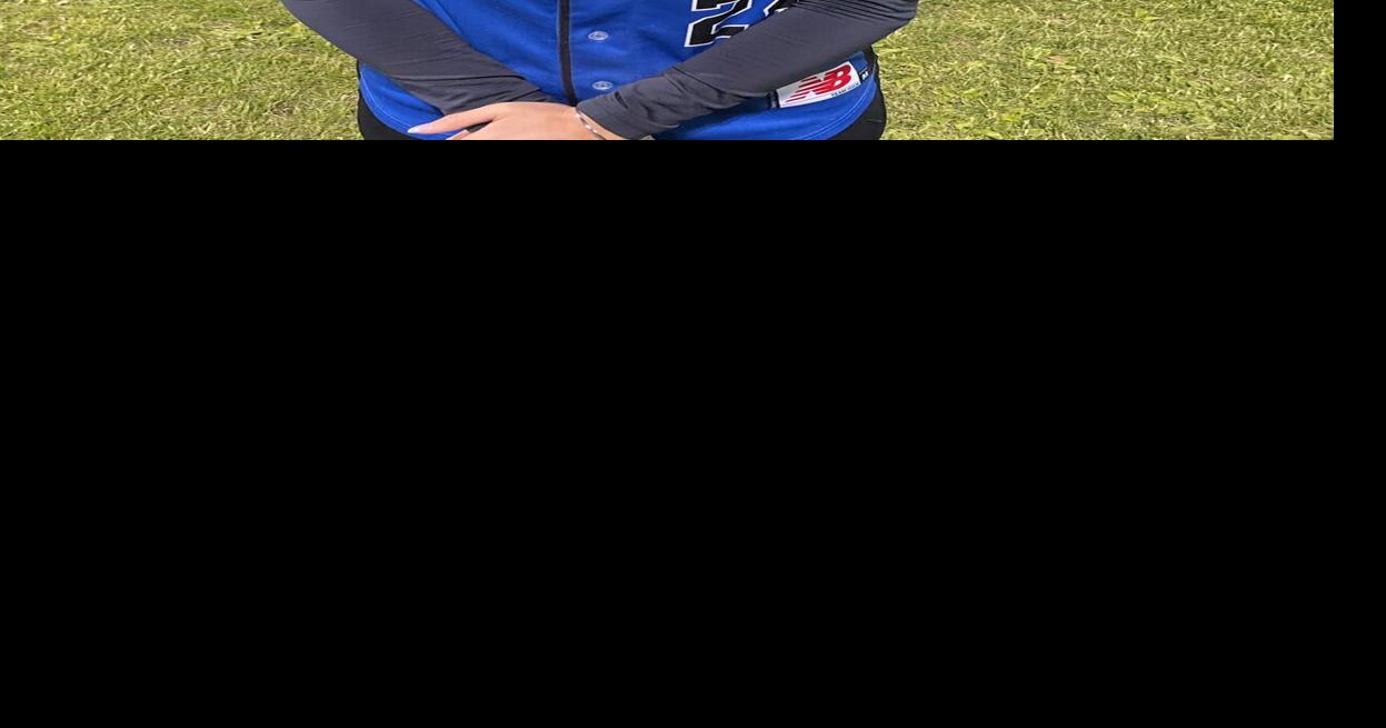 Methuen softball earns upset, sets up Elite 8 date with Central ...