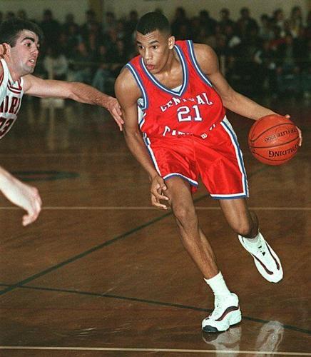 A Look Back (Jan. 3, 1999): A Superstar is Born | Local Sports ...