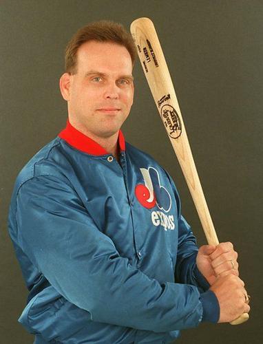 Remember When? Pentucket Regional Greats (Boys) | Local Sports ...