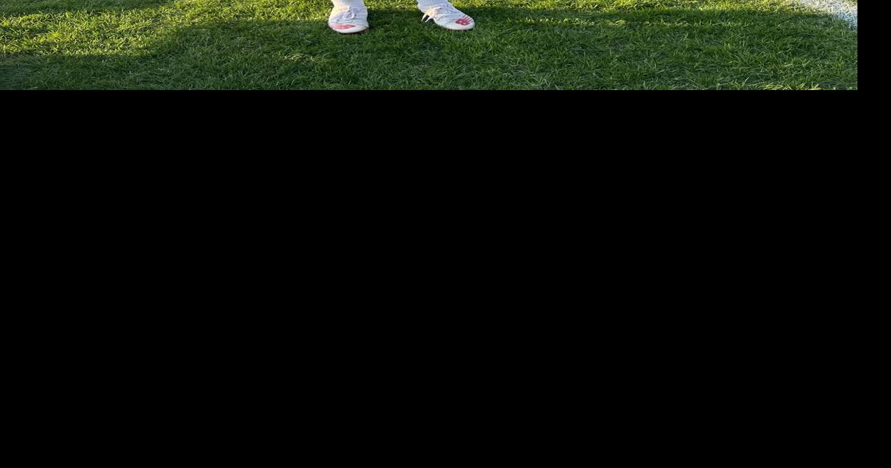 Galgay now shares milestone with her elder sister | Sports ...