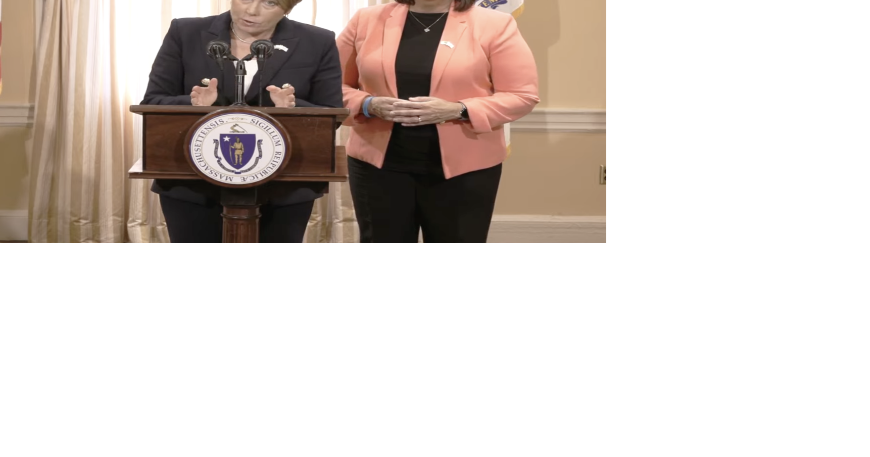 Mass. Democrats take stock of Trump's victory | Election | eagletribune.com