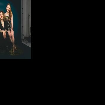 Pandora Consort brings 'The Fire Within Her' | Calendar | eagletribune.com