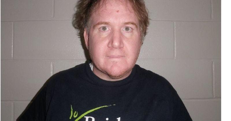 Police: More boys accuse Adey of sexual assault | News | eagletribune.com