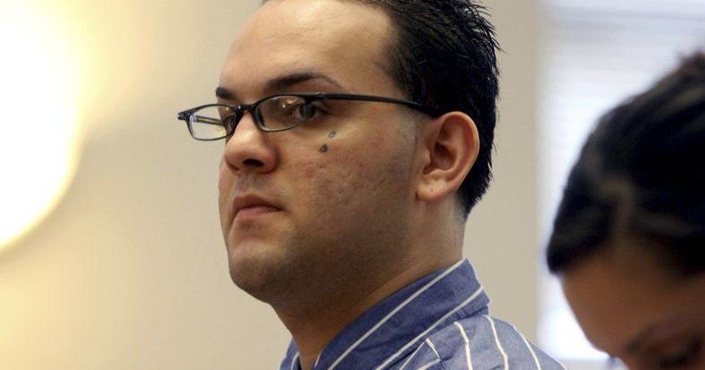 Court upholds Collazo first-degree murder conviction | Haverhill ...