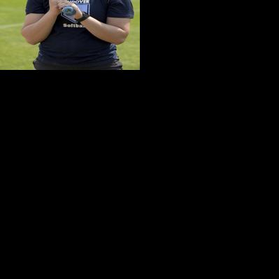 Sophomore Kiley Buckley (10 home runs) a huge positive for Phillips ...