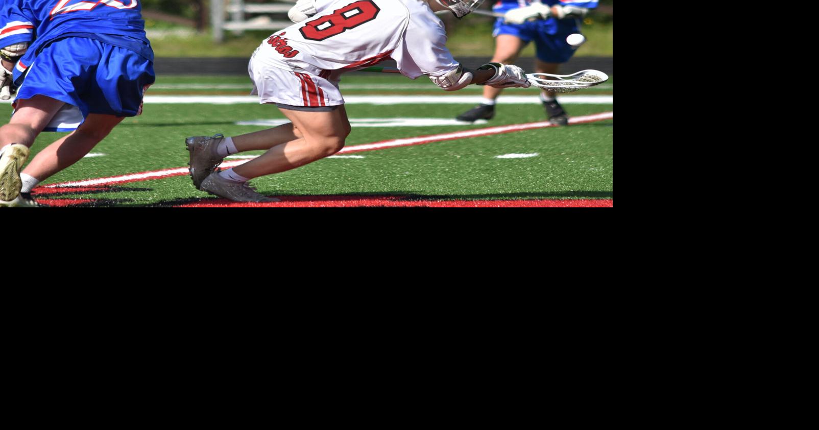 NH Boys Lacrosse Preview: Bowman, Marston lead Owls into battle ...
