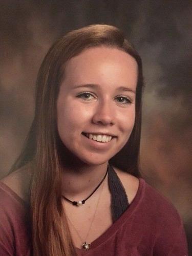 Denoncourt No. 1 down the slopes again | Local Sports | eagletribune.com