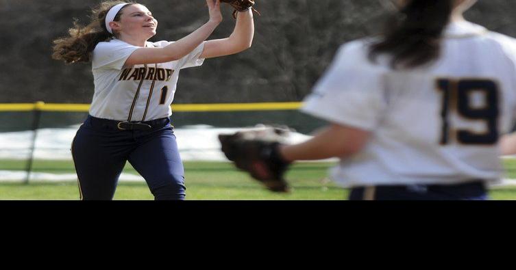 Pictures of Methuen's big baseball and softball wins | Sports ...