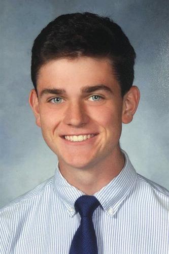 Denoncourt No. 1 down the slopes again | Local Sports | eagletribune.com