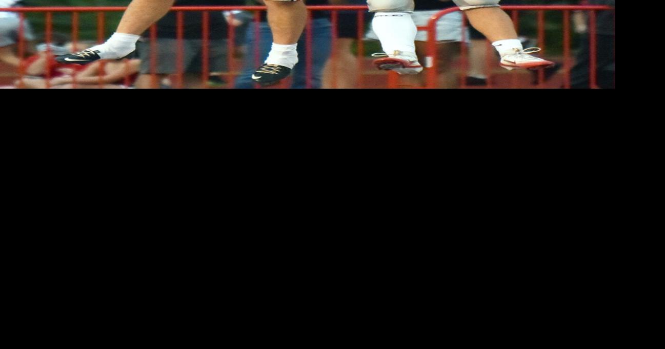 With star talent returning, Pinkerton a favorite next fall following ...