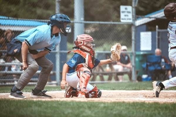 Salem 12-year-olds aiming to make history vs. Portsmouth | Sports ...
