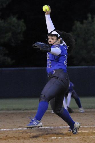 Great McCoy!: Junior pitcher carries Methuen over No. 1 seed Lowell ...