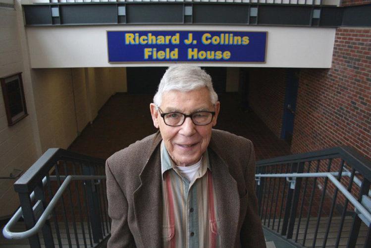 Under the Lights: Lawrence's Paulino could go high in MLB draft | Local ...