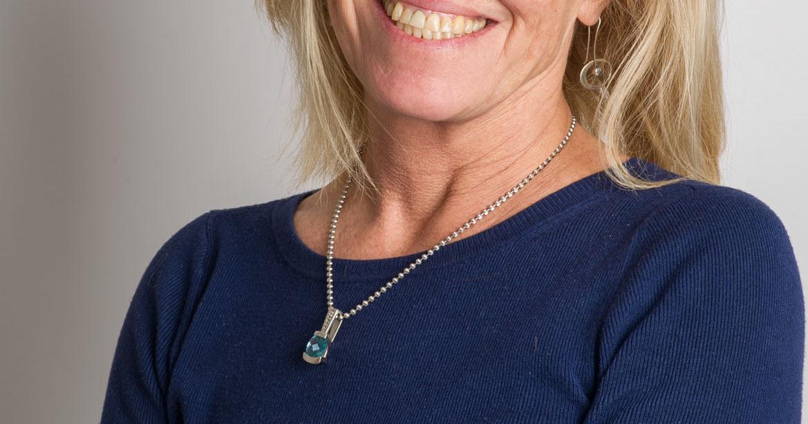 Tracey Rauh appointed editor of The Eagle-Tribune | Haverhill ...