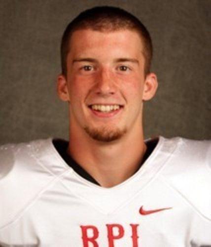 Under the Lights: The amazing Beathard family | Sports | eagletribune.com