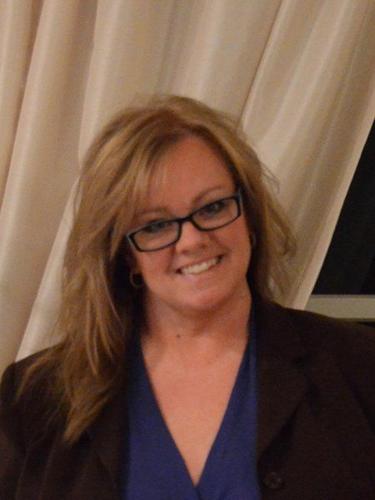 Withrow wins Salem selectman race | New Hampshire | eagletribune.com