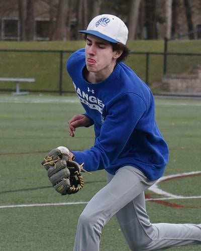 Methuen Baseball | Sports | eagletribune.com