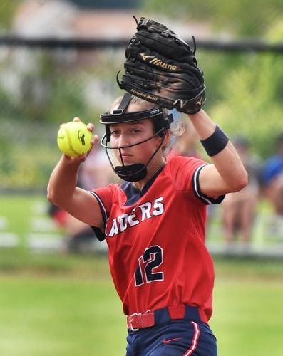 Meet our 2023-24 Moynihan Lumber Student-Athlete Award monthly nominees ...