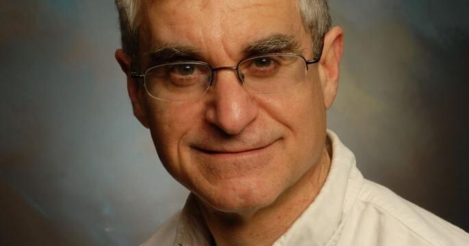 Michael Veves: Haverhill elections happened, now the hard work begins ...