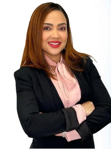 Luzon prevails in Lawrence City Council recount | Local News ...