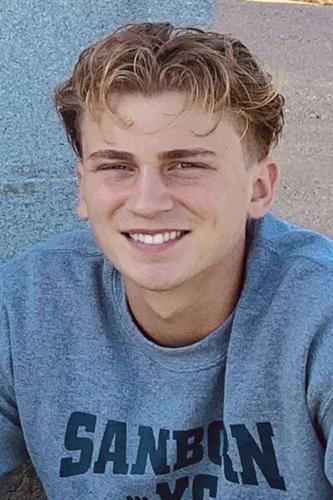 Eagle-Tribune Boys Cross Country All-Stars: Dedication pays off for MVP ...