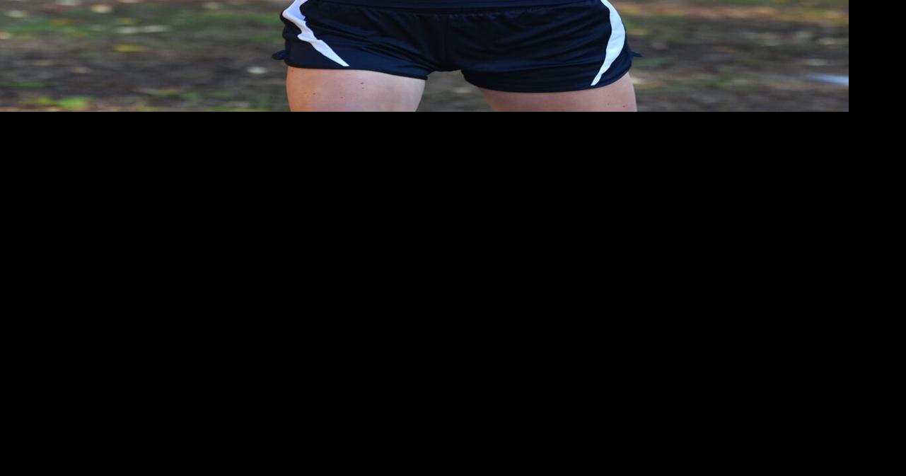 Mass. Division 1 and 2 Track Preview: Andover's Kiley eyes long-awaited ...