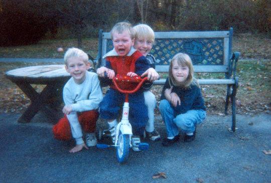 Around the Horn with ... Amanda Foote, North Andover basketball ...