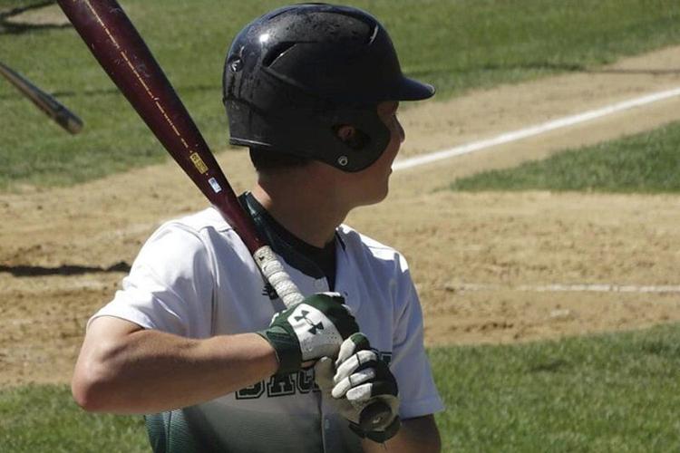 Mighty Mite: At 5-foot-7, Pentucket's Kamuda delivers punch at the ...
