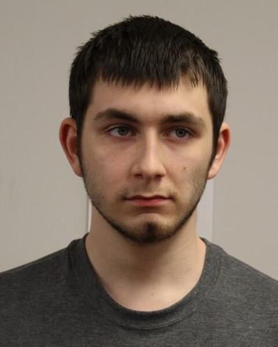 NH man's second-degree murder trial set for November | News ...