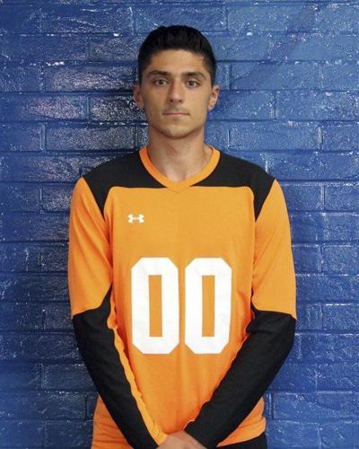 Soccer a new option at Northern Essex | Local Sports | eagletribune.com