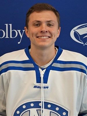 Hometown Sports: Lots of good news for Pinkerton athletes | Sports ...