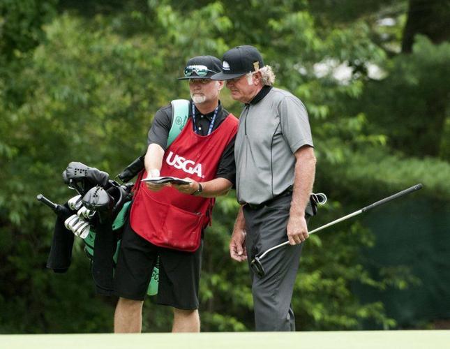 Who is Doug Garwood?: After college stardom Doug Garwood disappeared ...