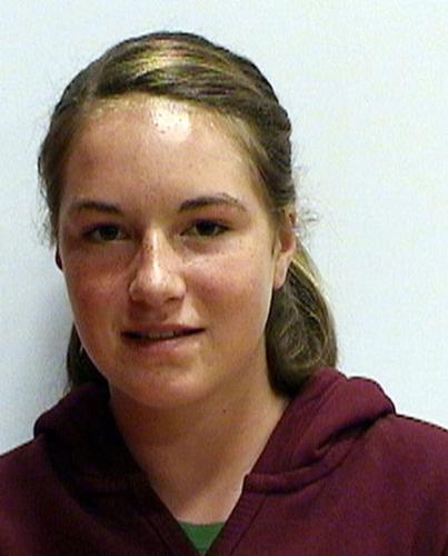 N.H. Girls Soccer Previews: Two superstars transfer back to Londonderry ...