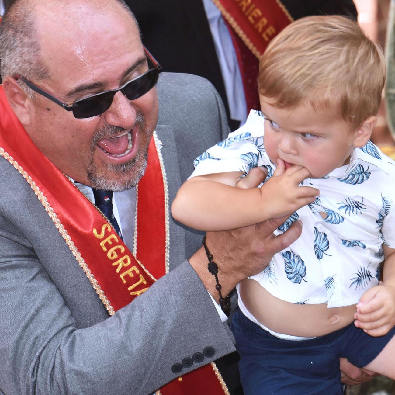 Haverhill's welcome sign and new book honor macabre master Rob Zombie ...