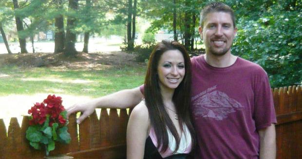 Jennifer J. Fay and Douglas Bulmer | Archives | eagletribune.com