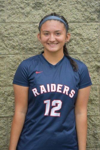 Girls Basketball Preview: Andover, Central retain talent; Methuen looks ...