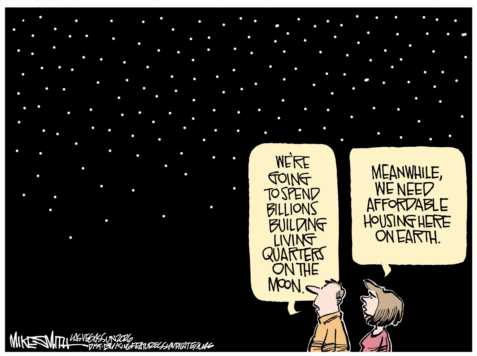 Cartoon | | eagletribune.com