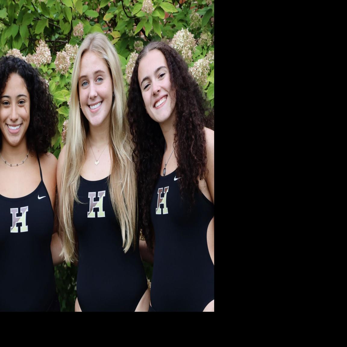 UPDATE: City will sue over stadium trash, damage, mayor says | News ...