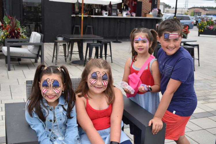 Contact Us | eagletribune.com